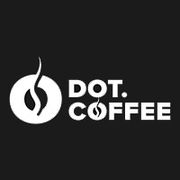 Dot Coffee menu for delivery in Al Kursi | Talabat