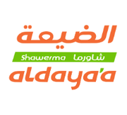 Al Dayaa menu for delivery in Jabal Amman | Talabat