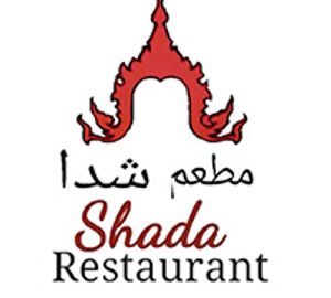 Shada Restaurant delivery service in Bahrain | Talabat