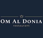 Om Al Donia delivery service in Oman | Talabat