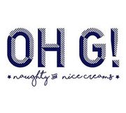 Oh G! delivery service in Kuwait | Talabat