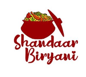 Shandaar Biryani delivery service in UAE | Talabat