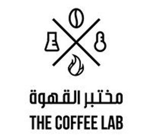 The Coffee Lab delivery service in UAE | Talabat