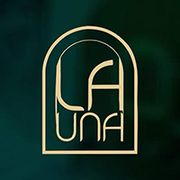 Launa menu for delivery in 6th of October - Dream Land | Talabat