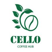Cello Speciality Coffee delivery service in Egypt | Talabat