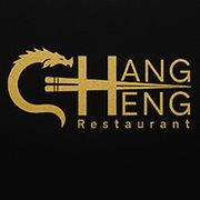 CHANG CHENG delivery service in Egypt | Talabat