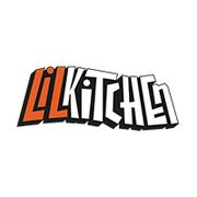 Lil kitchen menu for delivery in McDonald’s - Akad | Talabat