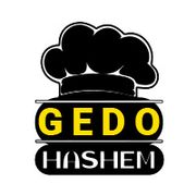 Gedo Hashem menu for delivery in Kilo 21 | Talabat