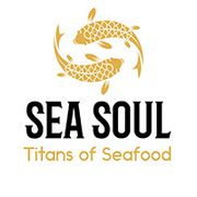 Sea Soul delivery service in Egypt | Talabat