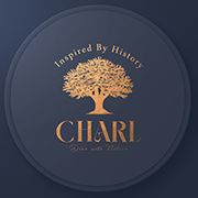 CHARL RESTAURANT delivery service in Egypt | Talabat