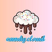 Candy Cloud menu for delivery in Masaken Sheraton - District Sheraton ...