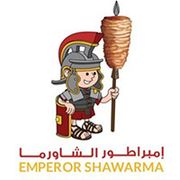 Emperor Shawarma menu for delivery in Al Balid | Talabat