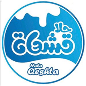 Hala Qeshta delivery service in Egypt | Talabat