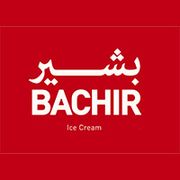 Bachir Ice Cream delivery service in UAE | Talabat