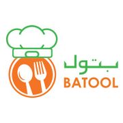 Batool menu for delivery in Barwa City | Talabat