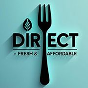 Direct - Fresh & Affordable menu for delivery in Al Safa 1 | Talabat