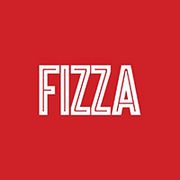 Fizza menu for delivery in Tagammoa 5 - Banafseg 1,2,3,4 | Talabat