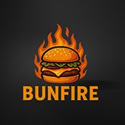 Bun Fire menu for delivery in Maadi Corniche - Sadat Academy | Talabat