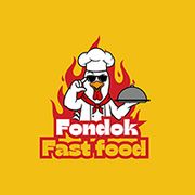 Fondok Fast Food menu for delivery in Shobra El Kheima - Asfor Hospital ...