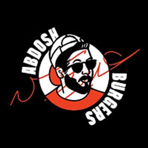 Abdosh Burgers delivery service in Egypt | Talabat