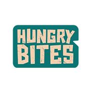 Hungry Bites delivery service in Qatar | Talabat