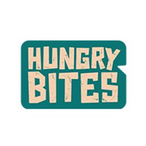 Hungry Bites delivery service in Qatar | Talabat