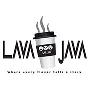 Lava Java Cafe delivery service in UAE | Talabat