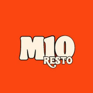 M10 delivery service in UAE | Talabat