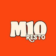 M10 delivery service in UAE | Talabat