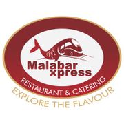 Malabar Express Restaurant menu for delivery in Sheikh Zayed Road 4 ...