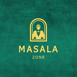 Masala Zone delivery service in Kuwait | Talabat