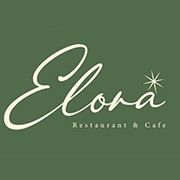 Elora Restaurant & Cafe menu for delivery in Helioplies-almaza mall ...