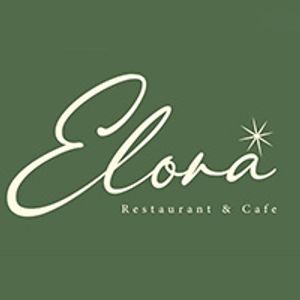 Elora Restaurant & Cafe delivery service in Egypt | Talabat
