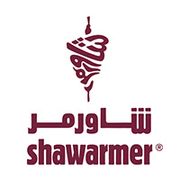 Shawarmer menu for delivery in Heliopolis - El Horreya | Talabat