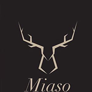 Miaso delivery service in Egypt | Talabat