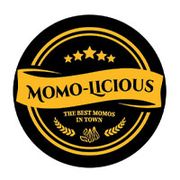 Momolicious delivery service in UAE | Talabat