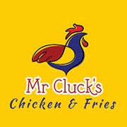 Mr. Cluck’s Chicken & Fries menu for delivery in New Al Rayyan | Talabat
