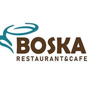 Boska Restaurant And Cafe menu for delivery in El-Kothar | Talabat