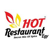 Hot Restaurant menu for delivery in Dokki - Mohy El Din Abou El Ezz ...