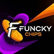 Funcky Chips delivery service in Egypt | Talabat