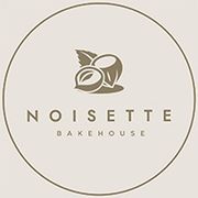 Noisette bakehouse menu for delivery in Maadi old - El nahda Street ...