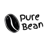 Pure Bean delivery service in UAE | Talabat