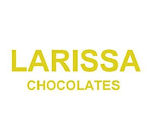 Larissa Chocolates delivery service in Qatar | Talabat