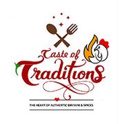 Taste of Tradition Restaurant menu for delivery in Al Asiri | Talabat