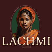 Lachmi menu for delivery in Muharraq | Talabat