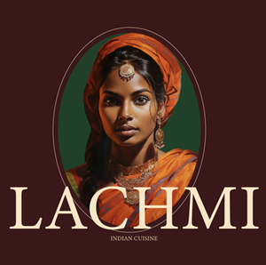 Lachmi delivery service in Bahrain | Talabat