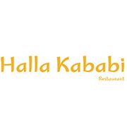 Halla Kababi menu for delivery in Arjan | Talabat