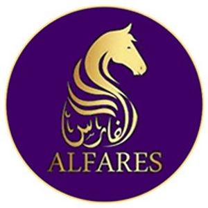 AL FARES delivery service in UAE | Talabat
