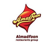 Madfoon AL Sadda menu for delivery in Al Mutawaa | Talabat