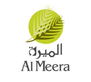 Al Meera Express delivery service in Oman | Talabat